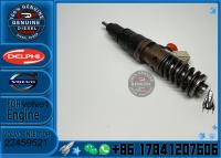 China Diesel Engine Pump Injector Assembly 22459521 22569104 for sale