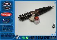 China Diesel Engine Pump Injector Assembly BEBE1R12001 BEBE1R12101 BEBE1R12201 for sale