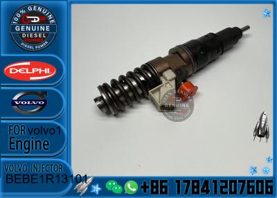 China Diesel Engine Pump Injector Assembly BEBE1R13001 BEBE1R13101 BEBE1R13201 BEBE1R13301 BEBE1R13101 for sale
