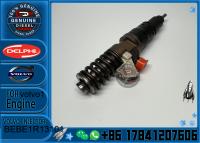 China Diesel Engine Pump Injector Assembly BEBE1R13001 BEBE1R13101 BEBE1R13201 BEBE1R13301 BEBE1R13101 for sale