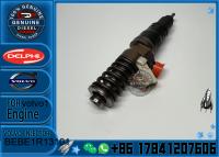 China Diesel Engine Pump Injector Assembly BEBE1R13001 BEBE1R13101 BEBE1R13201 BEBE1R13301 BEBE1R13101 for sale