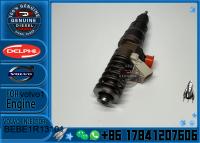 China Diesel Engine Pump Injector Assembly BEBE1R13001 BEBE1R13101 BEBE1R13201 BEBE1R13301 BEBE1R13101 for sale