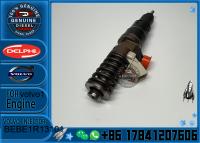 China Diesel Engine Pump Injector Assembly BEBE1R13001 BEBE1R13101 BEBE1R13201 BEBE1R13301 BEBE1R13101 for sale
