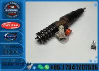 China Diesel Engine Pump Injector Assembly BEBE1R13001 BEBE1R13101 BEBE1R13201 BEBE1R13301 BEBE1R13101 for sale