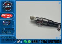 China F2PI/F2P EURO6 Control Valve 3YJ (3YF) 7206-1010 for Injector 2047600 2047601 1112010-E9500 for sale