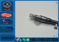 China Diesel Engine Pump Injector Assembly 22282199 22301418 for sale