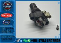 China OEM 1668325 1625753 1733111 Fuel Injection Unit Pump Diesel Pump High Pressure Pump for D-A-F Truck CF75 CF85 XF105 for sale