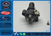 China High Quality EUP 1861200 Diesel Fuel Injector Pump Unit BEBU4B00200 Unit Fuel Pump AUEDP03002 for DAF CF105 CF75 CF85 for sale