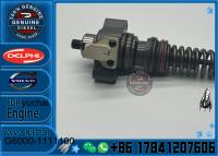 China Unit Fuel Pump BEBU4B00200 ,1861200,5A00000 .1668325,BEBU2C00300,G6000-1111100,1625753,2135456,.BEBU5A01000 for sale