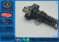 China Unit Fuel Pump BEBU4B00200 ,1861200,5A00000 .1668325,BEBU2C00300,G6000-1111100,1625753,2135456,.BEBU5A01000 for sale
