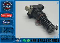 China Unit Fuel Pump BEBU4B00200 ,1861200,5A00000 .1668325,BEBU2C00300,G6000-1111100,1625753,2135456,.BEBU5A01000 for sale