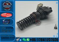 China Unit Fuel Pump BEBU4B00200 ,1861200,5A00000 .1668325,BEBU2C00300,G6000-1111100,1625753,2135456,.BEBU5A01000 for sale
