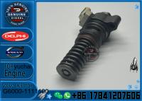 China Unit Fuel Pump BEBU4B00200 ,1861200,5A00000 .1668325,BEBU2C00300,G6000-1111100,1625753,2135456,.BEBU5A01000 for sale