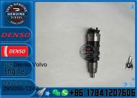 China High Quality Remanufactured Diesel Injectors 295050-1240 2950501240 21785960 for sale