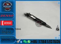 China High Quality Remanufactured Diesel Injectors 295050-1240 2950501240 21785960 for sale