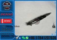 China High Quality Remanufactured Diesel Injectors 295050-1240 2950501240 21785960 for sale