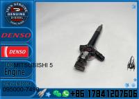 China New Diesel Engine Pump Common Rail Injector 095000-7490 1465A297 0950007490 for sale
