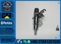 China Common Rail Injectors 0R-3002 0R3002 Suitable for 3114/3116 for sale