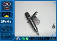 China Common Rail Injectors 0R-3002 0R3002 Suitable for 3114/3116 for sale