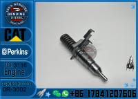 China Common Rail Injectors 0R-3002 0R3002 Suitable for 3114/3116 for sale