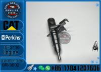 China Common Rail Injectors 0R-3002 0R3002 Suitable for 3114/3116 for sale