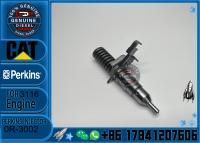China Common Rail Injectors 0R-3002 0R3002 Suitable for 3114/3116 for sale