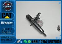 China Common Rail Injectors 0R-3002 0R3002 Suitable for 3114/3116 for sale