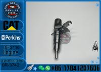 China High Quality diesel Fuel Pump Injectors 0R-3742 0R3742 for sale