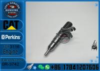 China High Quality diesel Fuel Pump Injectors 0R-3742 0R3742 for sale