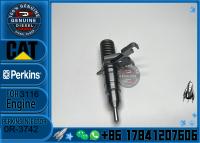 China High Quality diesel Fuel Pump Injectors 0R-3742 0R3742 for sale