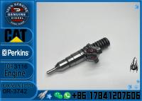 China High Quality diesel Fuel Pump Injectors 0R-3742 0R3742 for sale
