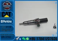 China High Quality diesel Fuel Pump Injectors 0R-3742 0R3742 for sale