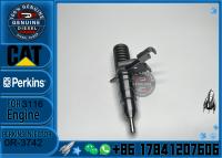 China High Quality diesel Fuel Pump Injectors 0R-3742 0R3742 for sale