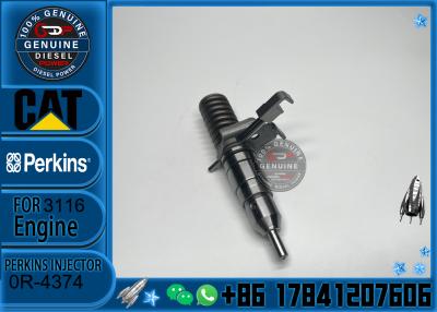 China 101-8673 127-8209 0R-4374 127-8220 High Quality Diesel Fuel Pump for 3116 Injector Mechanical Injector Assembly Parts for sale