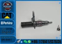 China High Quality diesel Fuel Pump Injectors 0R-8461 0R8461 for 3114 3116 for sale
