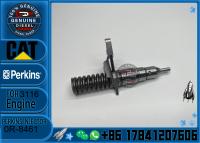 China High Quality diesel Fuel Pump Injectors 0R-8461 0R8461 for 3114 3116 for sale