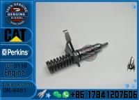 China High Quality diesel Fuel Pump Injectors 0R-8461 0R8461 for 3114 3116 for sale