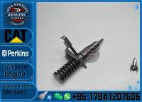 China High Quality diesel Fuel Pump Injectors 0R-8461 0R8461 for 3114 3116 for sale