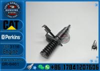 China High Quality diesel Fuel Pump Injectors 0R-8461 0R8461 for 3114 3116 for sale