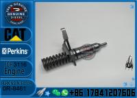 China High Quality diesel Fuel Pump Injectors 0R-8461 0R8461 for 3114 3116 for sale
