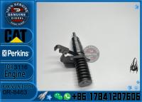 China 7E-9585 162-0212 9Y-4982 0R-8463 High Quality Diesel Fuel Pump Injector Mechanical Injector Assembly Replacement Parts for 3116 for sale