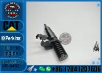 China 7E-9585 162-0212 9Y-4982 0R-8463 High Quality Diesel Fuel Pump Injector Mechanical Injector Assembly Replacement Parts for 3116 for sale