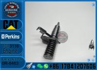 China 7E-9585 162-0212 9Y-4982 0R-8463 High Quality Diesel Fuel Pump Injector Mechanical Injector Assembly Replacement Parts for 3116 for sale