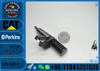 China 7E-9585 162-0212 9Y-4982 0R-8463 High Quality Diesel Fuel Pump Injector Mechanical Injector Assembly Replacement Parts for 3116 for sale