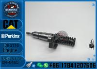 China Common Rail Injectors 0R-8465 0R8465 Suitable for 3114/3116 for sale