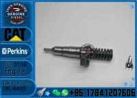 China Common Rail Injectors 0R-8465 0R8465 Suitable for 3114/3116 for sale
