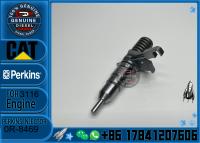 China 0R-8469 173-4647 10R-8996 Diesel Engine Fuel Injector For CCaterpillar CAT 3116 200B 320B 322B 325B 446B Excavator Truck for sale