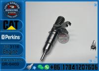 China 0R-8469 173-4647 10R-8996 Diesel Engine Fuel Injector For CCaterpillar CAT 3116 200B 320B 322B 325B 446B Excavator Truck for sale