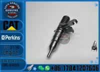 China 0R-8469 173-4647 10R-8996 Diesel Engine Fuel Injector For CCaterpillar CAT 3116 200B 320B 322B 325B 446B Excavator Truck for sale