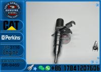 China 0R-8469 173-4647 10R-8996 Diesel Engine Fuel Injector For CCaterpillar CAT 3116 200B 320B 322B 325B 446B Excavator Truck for sale